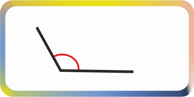 Koppel de juiste paren (Drag & Drop)
